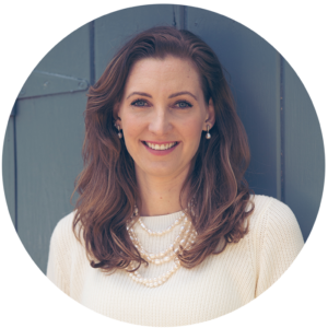 The Importance of Setbacks While Healing.