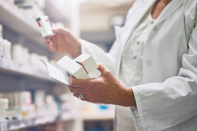 Robyn Puglia Nutrition & Functional Medicine