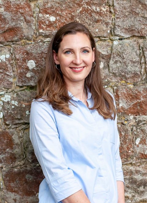 Robyn Puglia Nutrition & Functional Medicine