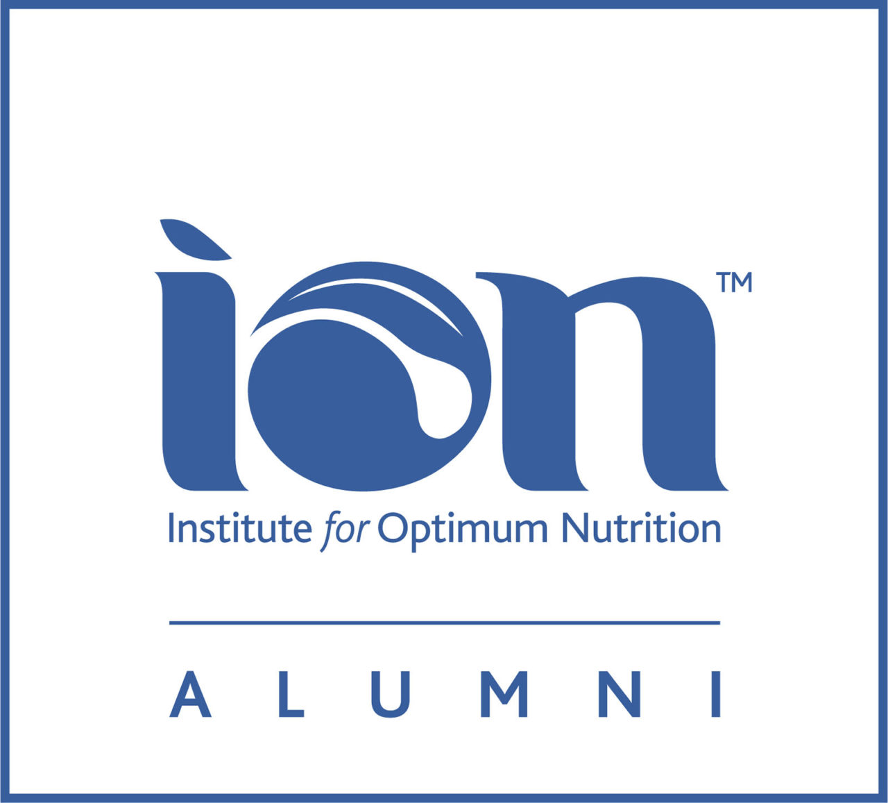 Robyn Puglia Nutrition & Functional Medicine