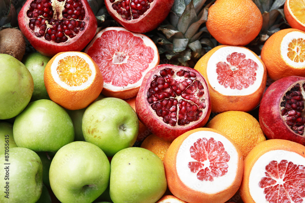 Foundations of Health 2024 | Robyn Puglia | Nutrition | Functional ...