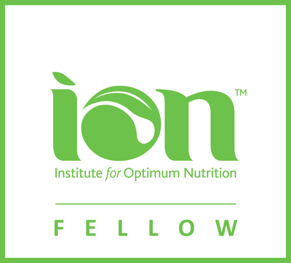 Robyn Puglia Nutrition & Functional Medicine